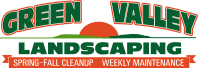 Green Valley Landscaping – Landscaping
